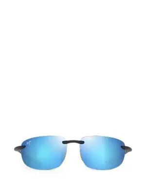 Maui Jim Printed Eyewear For Women