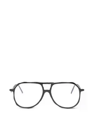 KUBORAUM L10 Aviator Eyeglasses