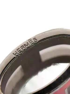 Hermès Pop H Pendant