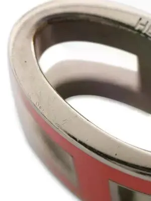 Hermès Pop H Pendant