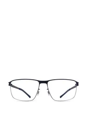Mykita Chip Rectangle Frame Eyeglasses
