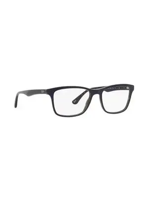Ray-ban Rx5279 Glasses