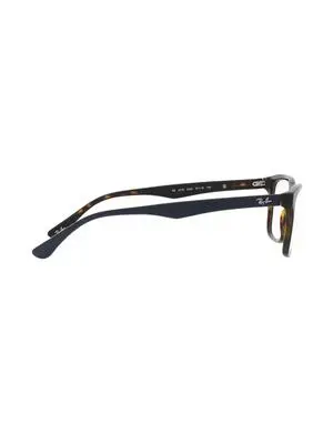 Ray-ban Rx5279 Glasses