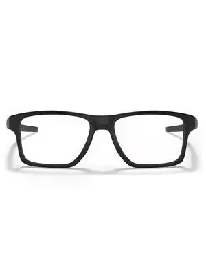 Oakley Chamfer Glasses - Black