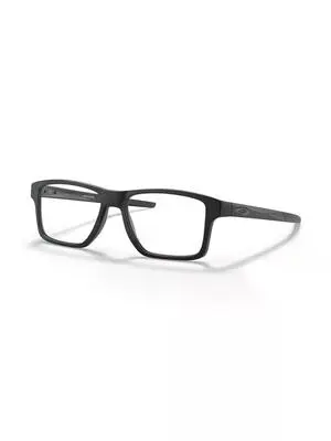 Oakley Chamfer Glasses