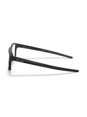 Oakley Chamfer Glasses