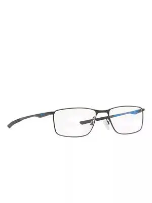 Oakley Socket 5.0 Rectangle Eyeglasses