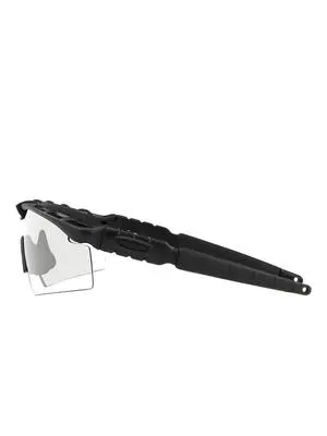 Oakley Flexible-frame Sunglasses