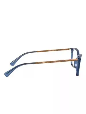 VOGUE EYEWEAR Rectangle Glasses