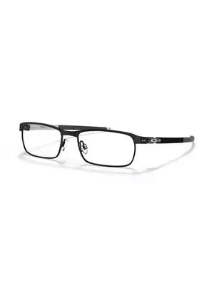Oakley Square-frame Glasses