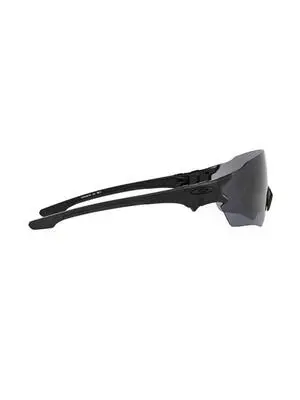 Oakley Si Tombstone Sunglasses