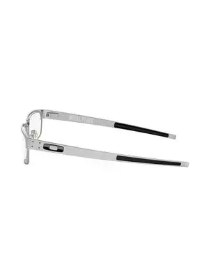 Oakley Metal Plate Glasses