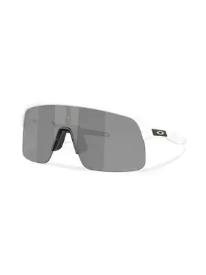 Oakley Sutro Lite Sunglasses