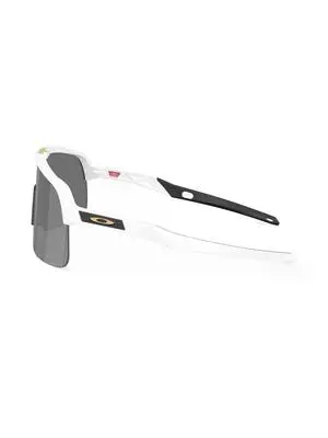 Oakley Sutro Lite Sunglasses