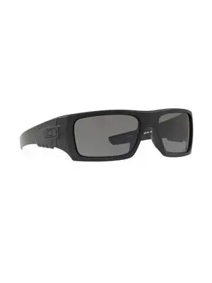 Oakley Det Cord Sunglasses