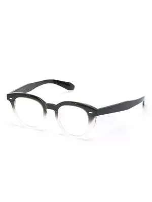 Oliver Spencer N.05 Eyeglasses