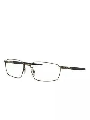 Oakley Extender Rectangle Glasses