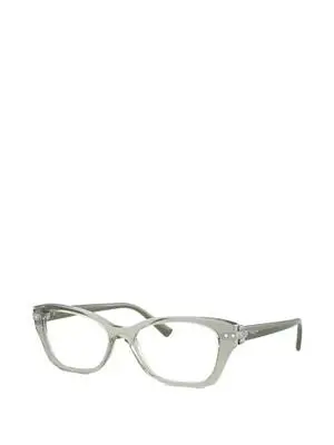 VOGUE Eyeglasses - Green