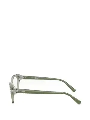 VOGUE Eyeglasses