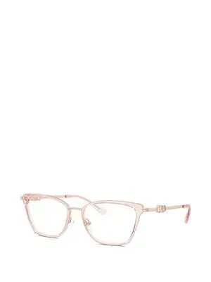 Michael Kors Myrtle Beach Glasses