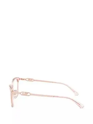 Michael Kors Myrtle Beach Glasses