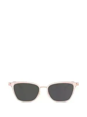 Michael Kors Myrtle Beach Glasses
