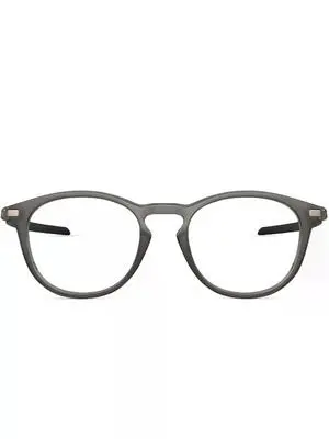 Oakley Pitchman R Glasses - Grey