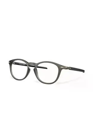 Oakley Pitchman R Glasses