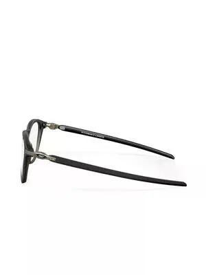 Oakley Pitchman R Glasses