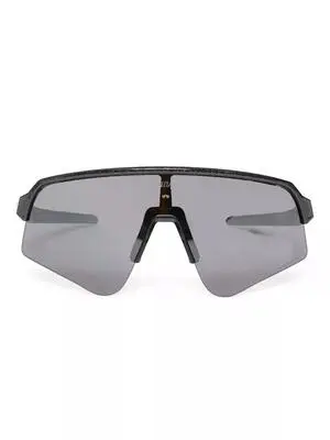 Oakley Sutro Lite Sweep Patrick Mahomes Sunglasses - Black