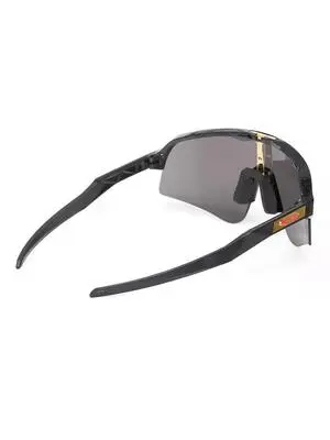 Oakley Sutro Lite Sweep Patrick Mahomes Sunglasses