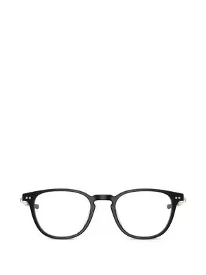 Oliver Spencer Kelmore Glasses - Black