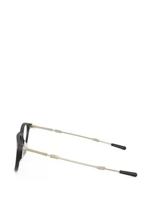 Oliver Spencer Kelmore Glasses