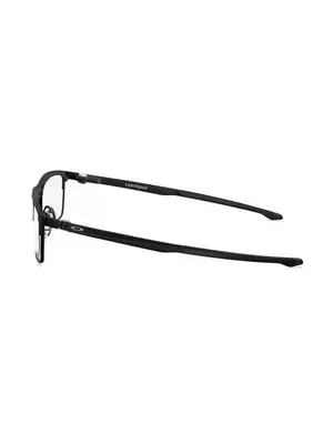 Oakley Cartridge Glasses - Black