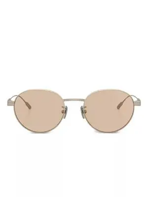 Moncler Subtila Sunglasses