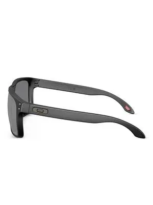 Oakley Holbrook Xl Square-frame Sunglasses