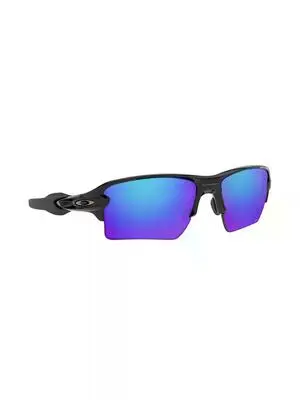 Oakley Flak 2.0 Xl Sunglasses