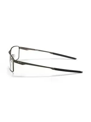 Oakley Rectangle-frame Glasses