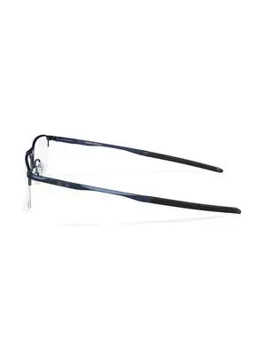 Oakley Barrelhouse 0.5 Glasses