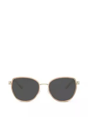 Michael Kors Kiawah Glasses