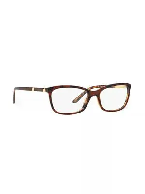 Versace Ve3186 Glasses
