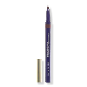 KEVYN AUCOIN Micro-sculpting Brow - Auburn