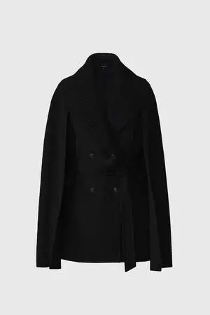 Mackage Cape Coats For Women