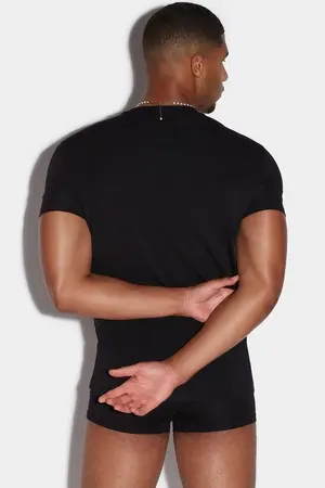 Dsquared2 Performance Underwear T-shirt