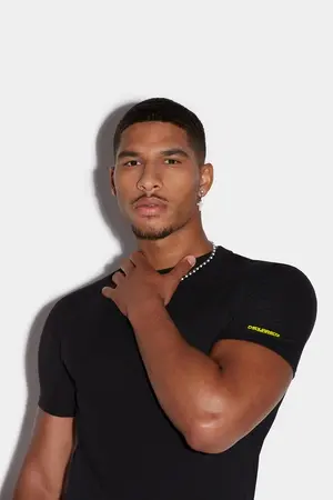 Dsquared2 Performance Underwear T-shirt