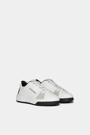 Dsquared2 Bumper Sneakers