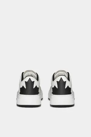 Dsquared2 Bumper Sneakers
