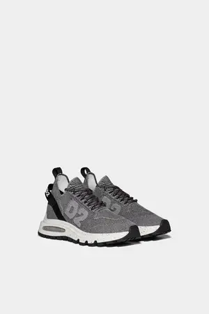 Dsquared2 Run Ds2 Sneakers