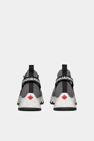 Dsquared2 Run Ds2 Sneakers