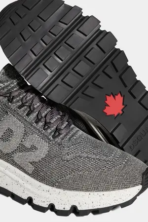 Dsquared2 Run Ds2 Sneakers